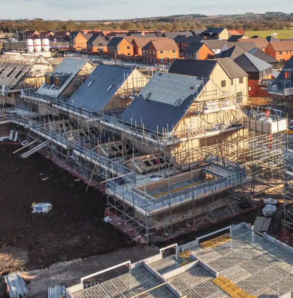 Mtech Engineering Pty Ltd Mtech Engineering Pty Ltd