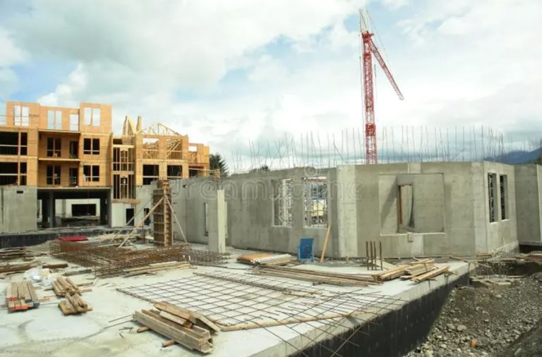 Mtech Engineering Pty Ltd Mtech Engineering Pty Ltd